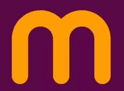 Crop Your All Ecommerce Labels in One Place