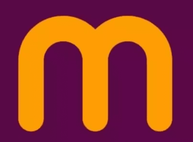 Crop Your All Ecommerce Labels in One Place