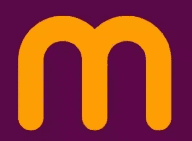 Crop Your All Ecommerce Labels in One Place